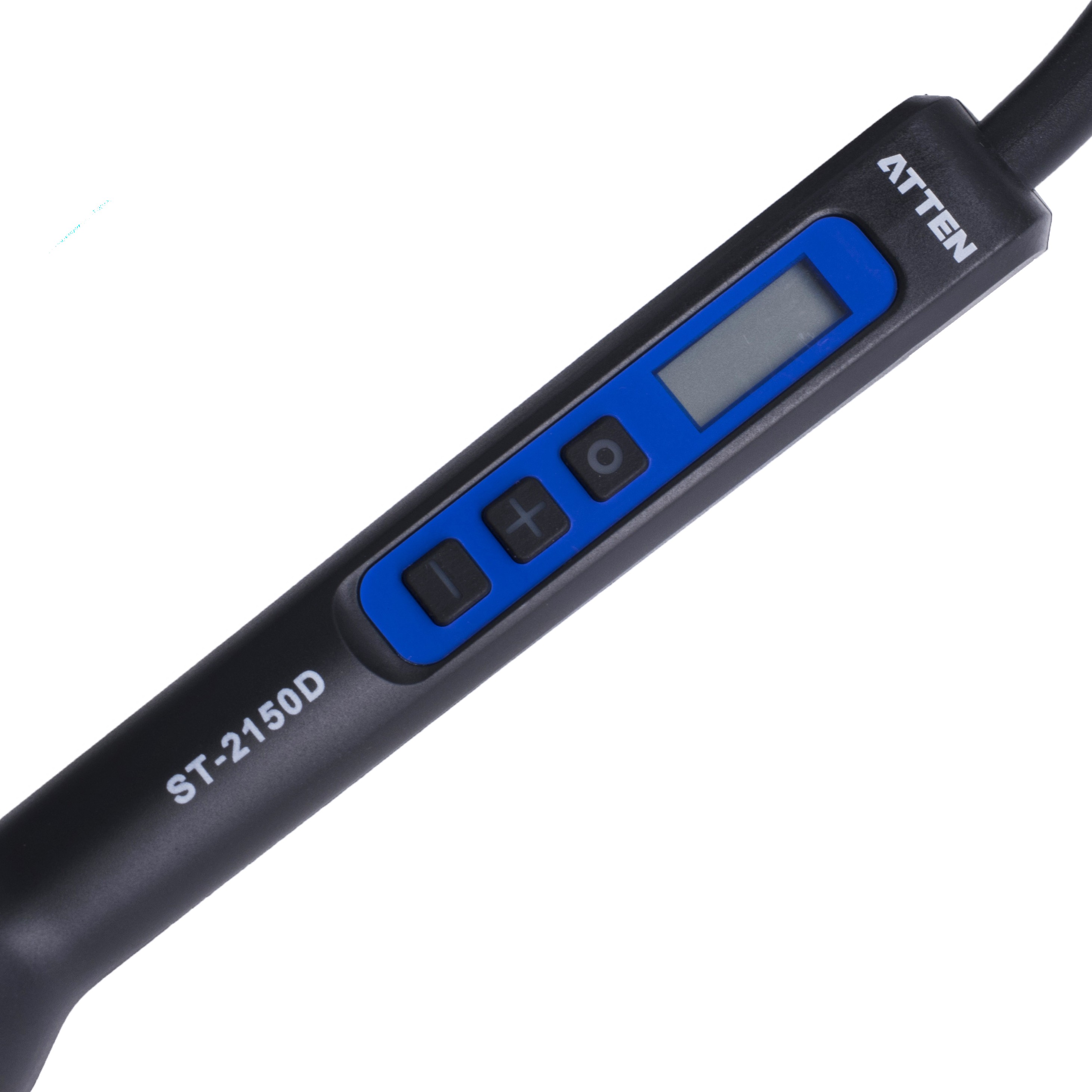 ATTEN ST-2150D від 1430 грн - РАДИОМАГ РКС КОМПОНЕНТЫ